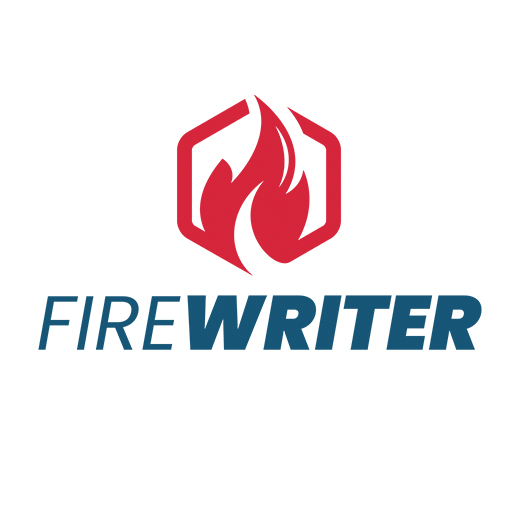 Firewriter